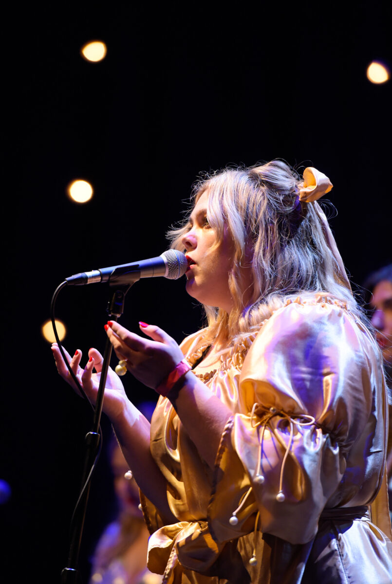 INTRODUCING THE 2020 MUSIC VICTORIA AWARD WINNERS! - Music Victoria