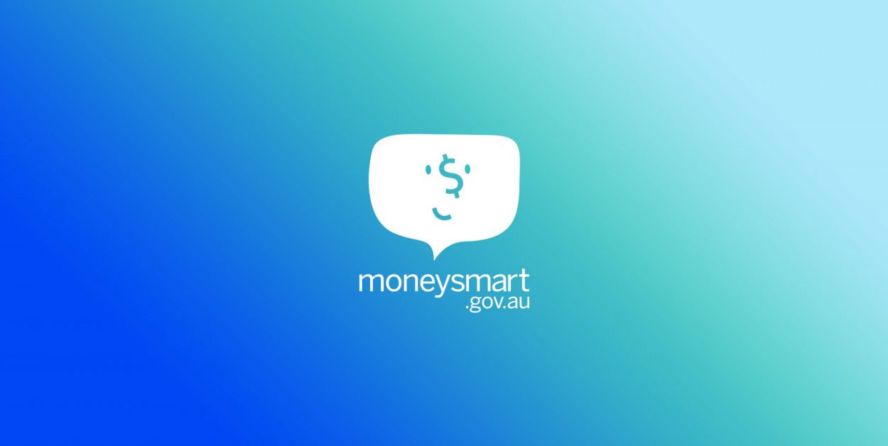 Australian Government - Moneysmart budget planner - Music Victoria