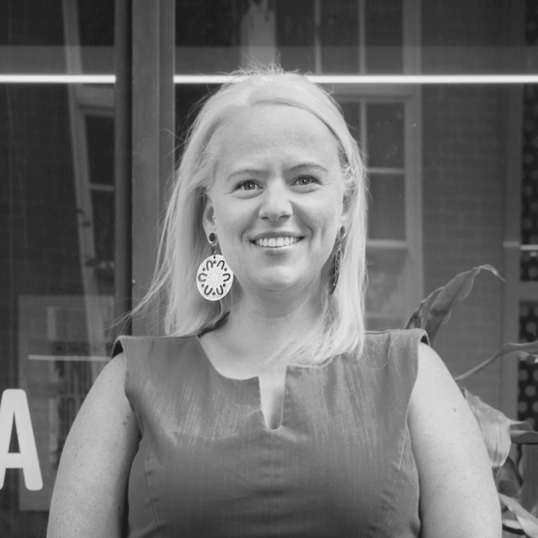 Team - Music Victoria