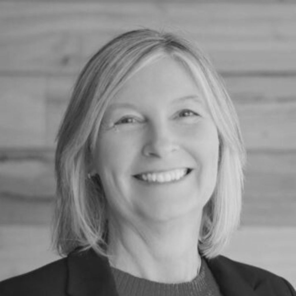 Team - Music Victoria